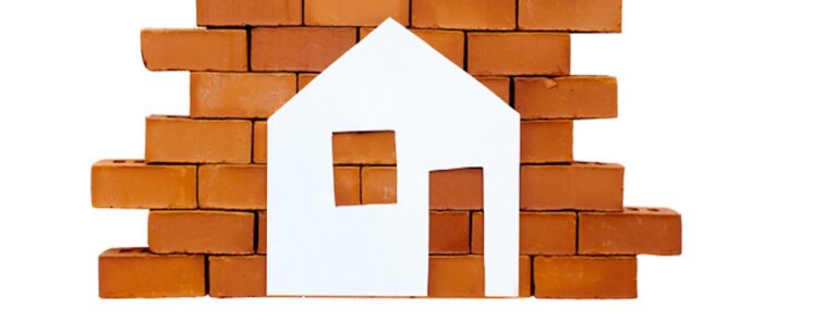 Radye Temel Nedir? Radye Temelin Avantajları Nelerdir?