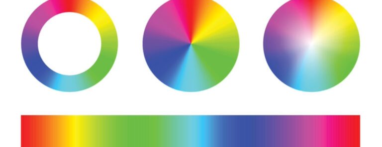 Kahverengi Renk Nasıl Elde Edilir? Adım Adım Rehber