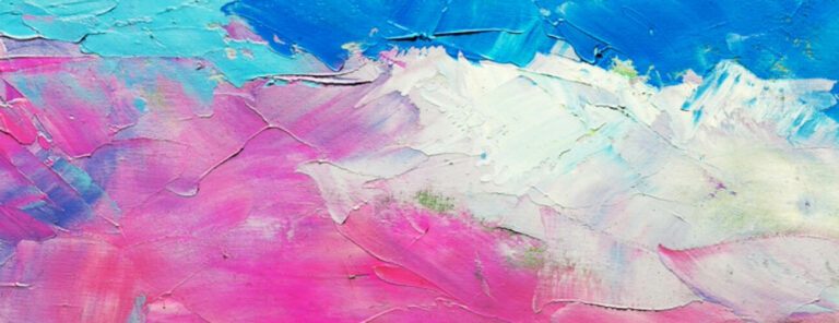 Mor Renk Nasıl Elde Edilir?