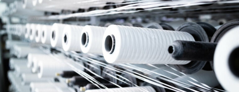 Polyester Nedir? Özellikleri ve Kullanım Alanları