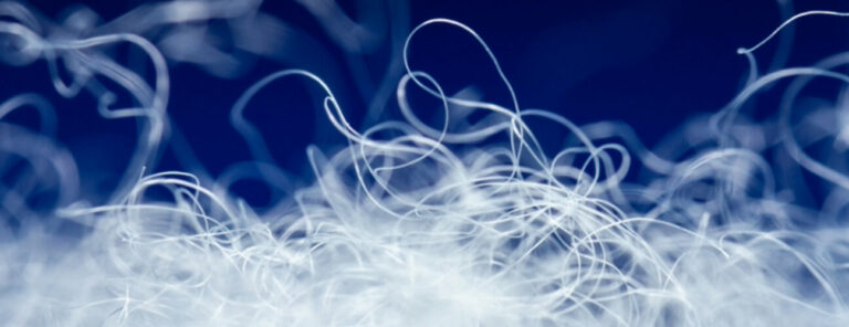 Polyester Nedir? Özellikleri ve Kullanım Alanları